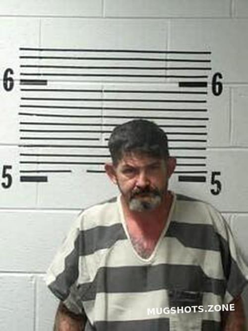 ROBERT PERDUE 10/17/2022 - Elmore County Mugshots Zone