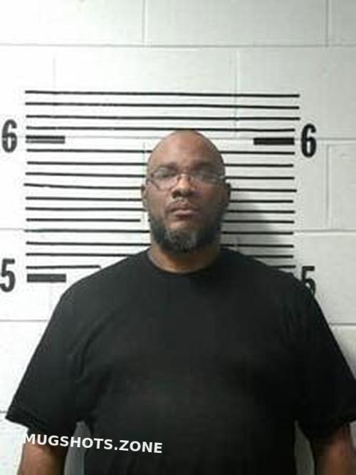 ABRAM TAYLOR 10/20/2022 - Elmore County Mugshots Zone