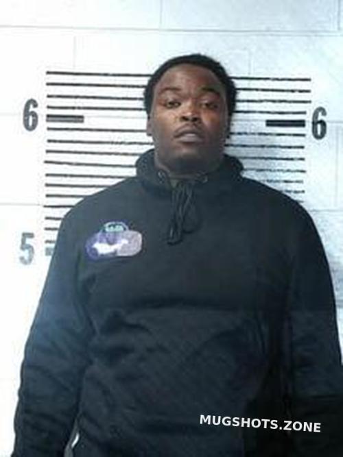 BRANDON MOORE 10/21/2022 - Elmore County Mugshots Zone