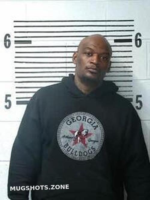 CARLOS WELCH 10/25/2022 - Elmore County Mugshots Zone