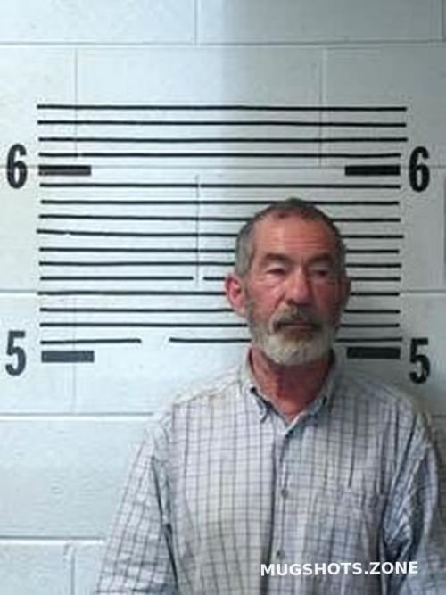 JOSEPH CHAMPION 10/27/2022 - Elmore County Mugshots Zone