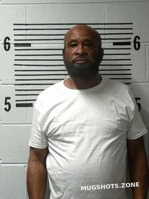 CLAYTON BENTON 10/28/2022 - Elmore County Mugshots Zone