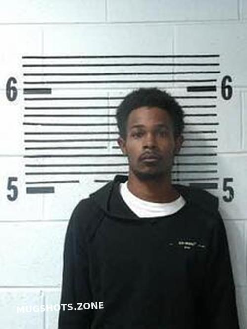 DARREN SANDERS 10/28/2022 - Elmore County Mugshots Zone
