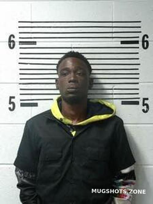 ROBERT COLE 10/30/2022 - Elmore County Mugshots Zone