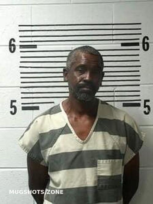 CARL TUCKER 11/01/2022 - Elmore County Mugshots Zone