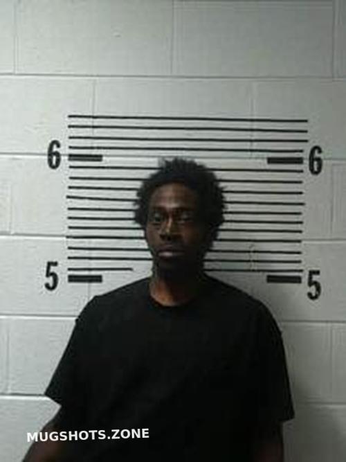 CARL GRIFFIN 11/02/2022 - Elmore County Mugshots Zone
