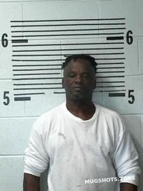 ALFONSA BROWN 11/07/2022 - Elmore County Mugshots Zone