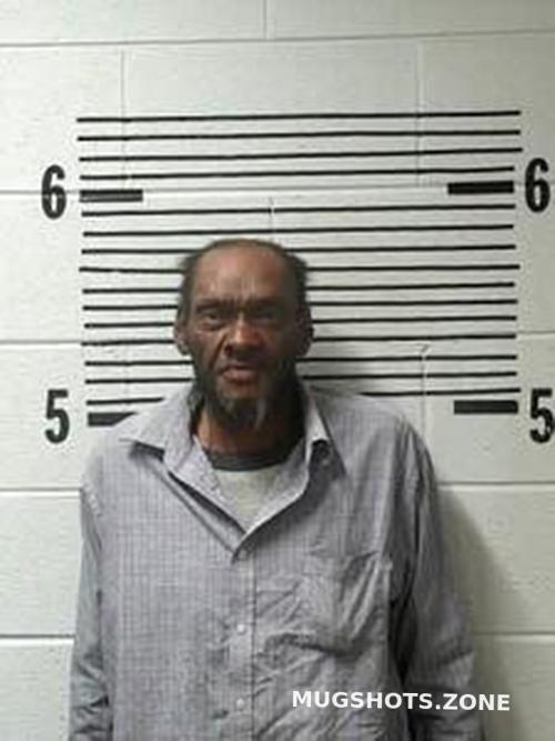 GREGORY DENSON 11/11/2022 - Elmore County Mugshots Zone