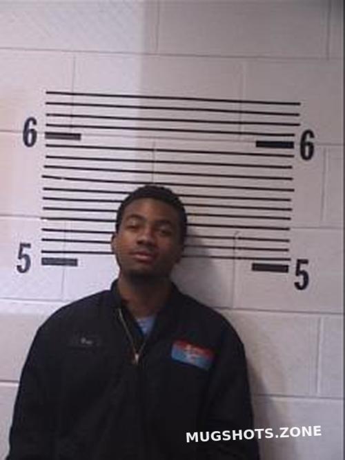 TRAY BLUE 11/12/2022 - Elmore County Mugshots Zone