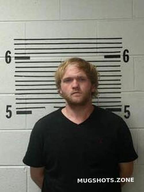 MATTHEW BRAY 11/26/2022 - Elmore County Mugshots Zone MATTHEW BRAY 11/26/2022 - Elmore County Mugshots Zone