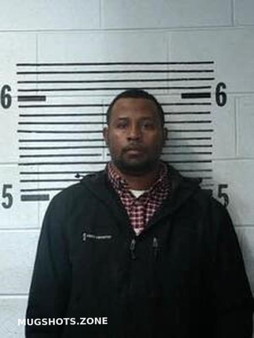BRIAN SIMPSON 11/29/2022 - Elmore County Mugshots Zone