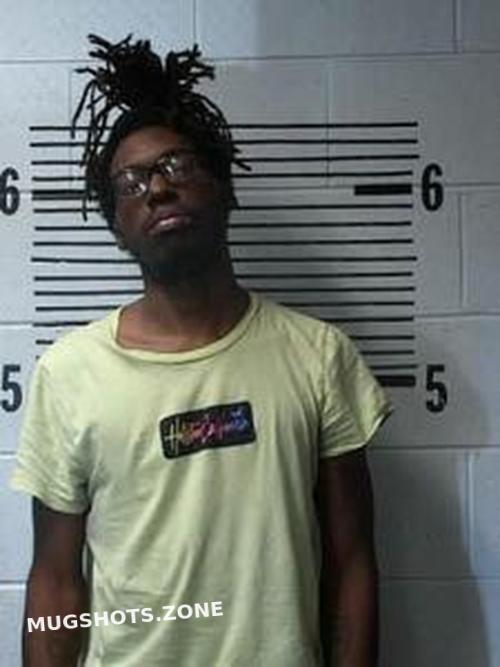 KENNETH GREEN 12/08/2022 - Elmore County Mugshots Zone