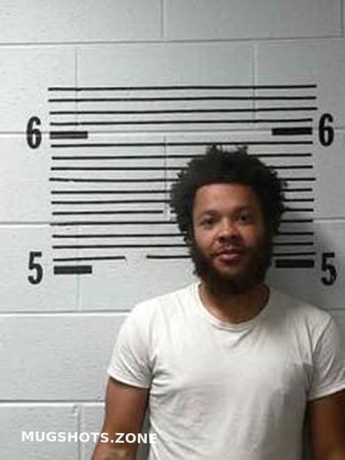 BRIAN WINSTON 12/12/2022 - Elmore County Mugshots Zone