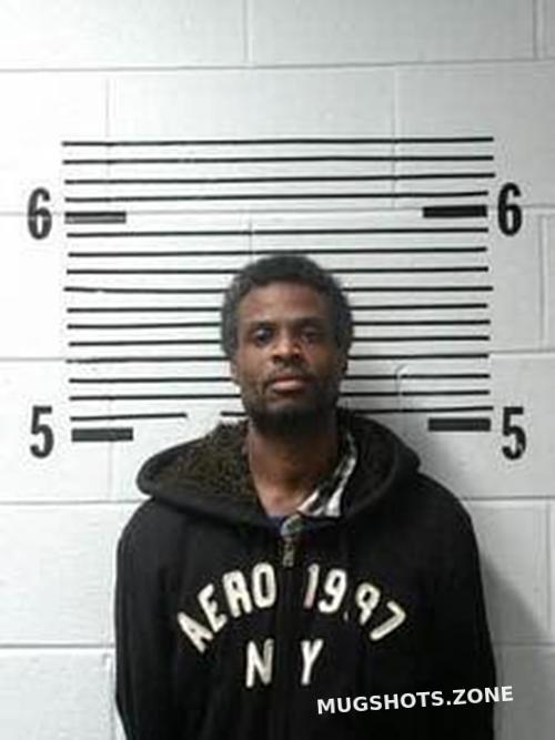 CHRISTOPHER COOK 12/21/2022 - Elmore County Mugshots Zone
