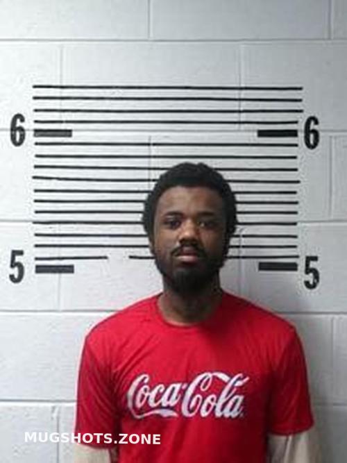 STACY CALLOWAY 12/21/2022 - Elmore County Mugshots Zone