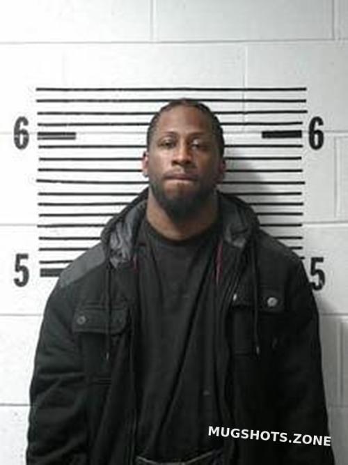 CHRISTOPHER KIDD 12/26/2022 - Elmore County Mugshots Zone