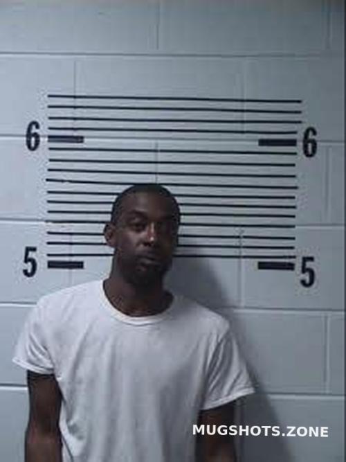 DETAVIUS BRAXTON 12/27/2022 - Elmore County Mugshots Zone