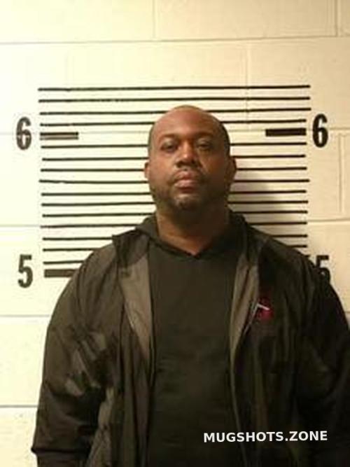 MARK EUBANKS 12/30/2022 - Elmore County Mugshots Zone