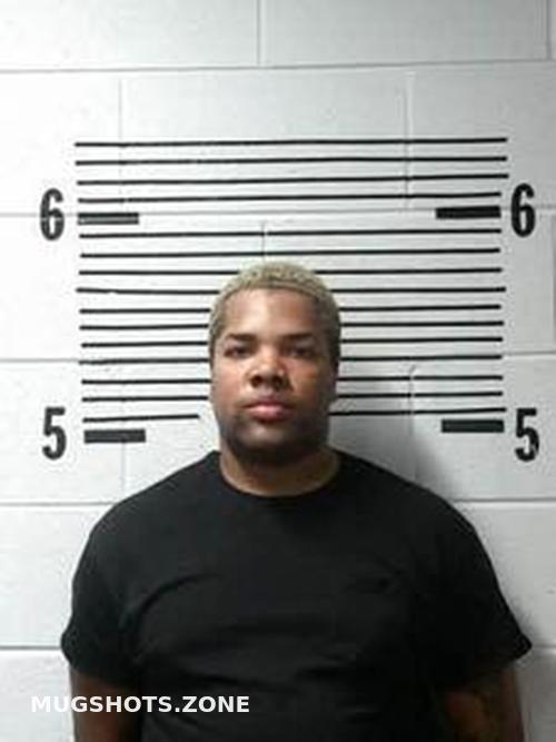 DAVONTE LUCAS 01/04/2023 - Elmore County Mugshots Zone DAVONTE LUCAS 01/04/2023 - Elmore County Mugshots Zone