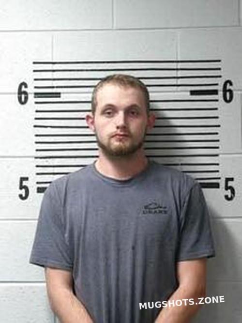 MICHAEL PITTMAN 01/05/2023 - Elmore County Mugshots Zone