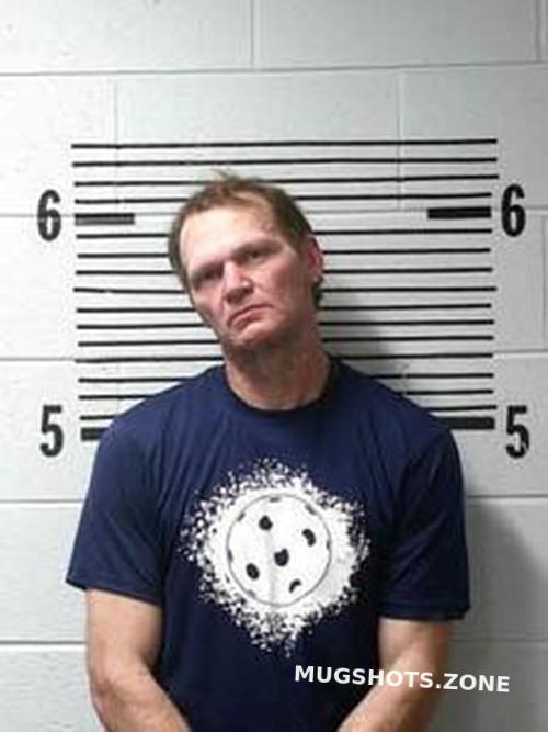 LUCAS SMALLWOOD 01/09/2023 - Elmore County Mugshots Zone