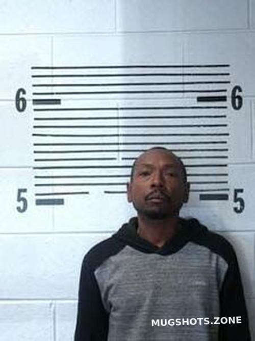 KENNETH GRAVES 01/10/2023 - Elmore County Mugshots Zone