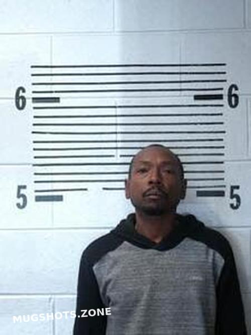 KENNETH GRAVES 01/11/2023 - Elmore County Mugshots Zone