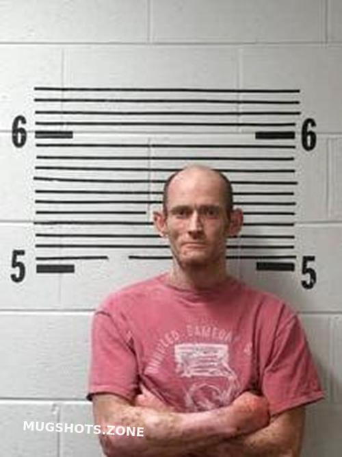WILLIAM VICK 01/12/2023 - Elmore County Mugshots Zone WILLIAM VICK 01/12/2023 - Elmore County Mugshots Zone