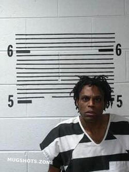 PATRICK PASCHAL 01/19/2023 - Elmore County Mugshots Zone