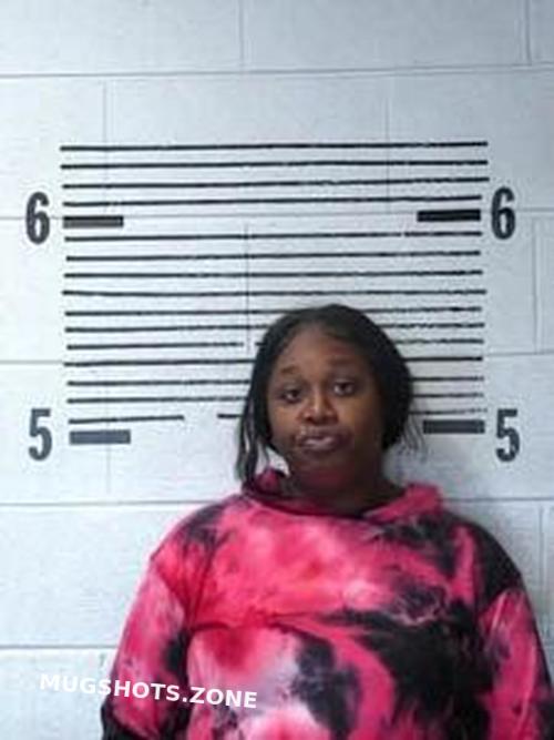 TAYLOR HUNTER 01/23/2023 - Elmore County Mugshots Zone