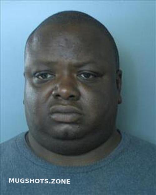 ERIC MOTT 01/25/2023 - Elmore County Mugshots Zone