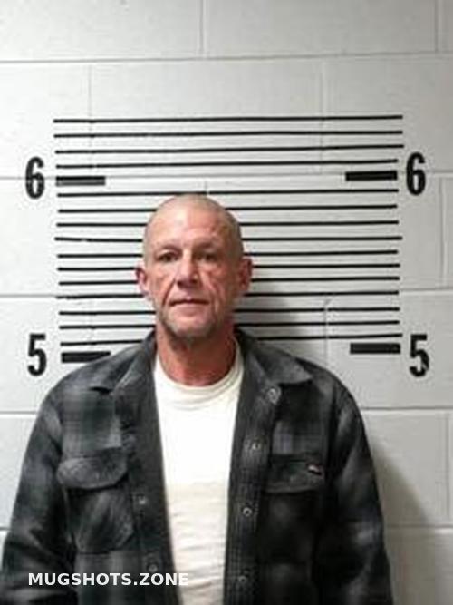 TIMOTHY SNEED 01/27/2023 - Elmore County Mugshots Zone