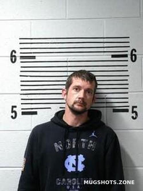 JAMIE WHITE 01/30/2023 - Elmore County Mugshots Zone