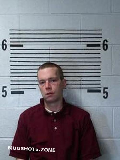 John Spears 02 03 2023 Elmore County Mugshots Zone
