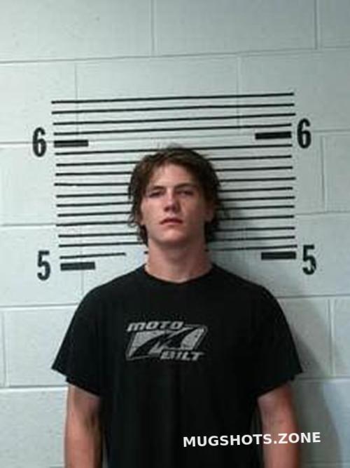 SOLON LEE 02/08/2023 - Elmore County Mugshots Zone