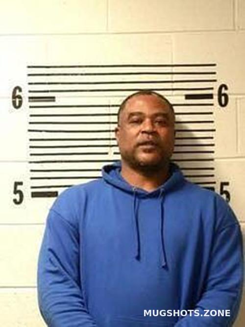 CARLOS FAIR 02/09/2023 - Elmore County Mugshots Zone