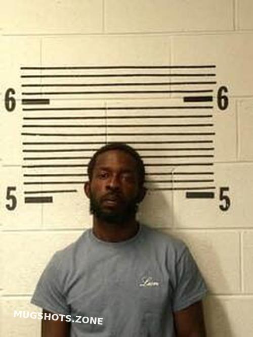 TERRELL DUDLEY 02/13/2023 - Elmore County Mugshots Zone