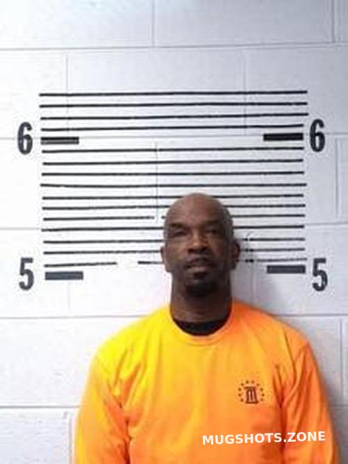 TERRENCE DUNN 02/14/2023 - Elmore County Mugshots Zone