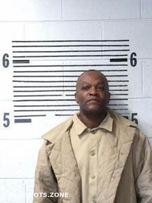SHADE LUCAS 02/14/2023 - Elmore County Mugshots Zone