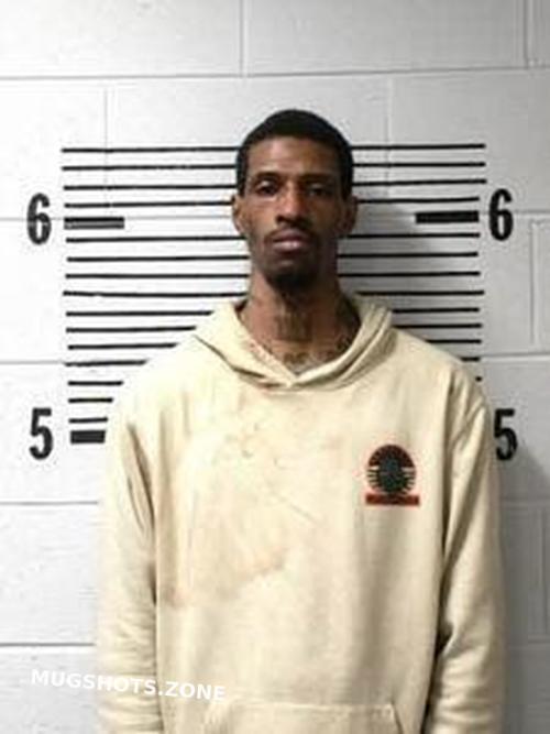 CARL BENNETT 03/03/2023 - Elmore County Mugshots Zone