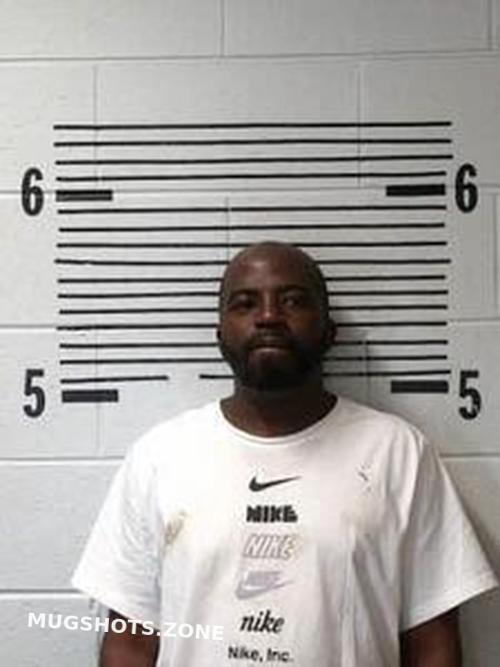 ROMAN EDWARDS 03/08/2023 - Elmore County Mugshots Zone