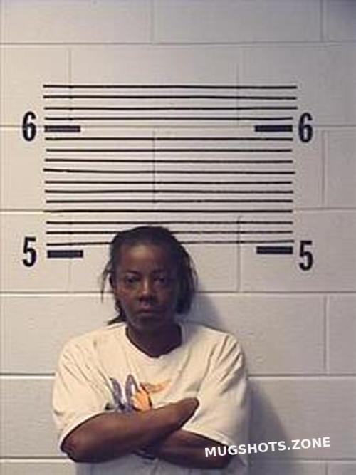 ANGELA PINER 03/21/2023 - Elmore County Mugshots Zone