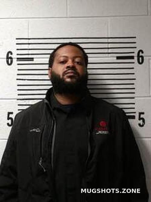 ERIC ASH 03/21/2023 - Elmore County Mugshots Zone