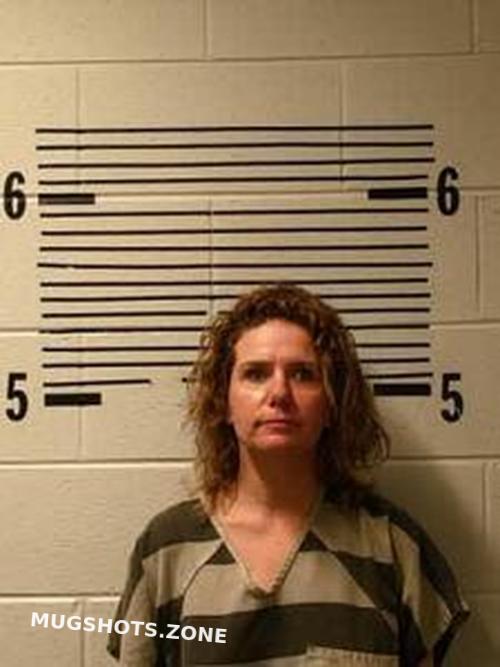 CRYSTAL HENDERSON 03/24/2023 - Elmore County Mugshots Zone