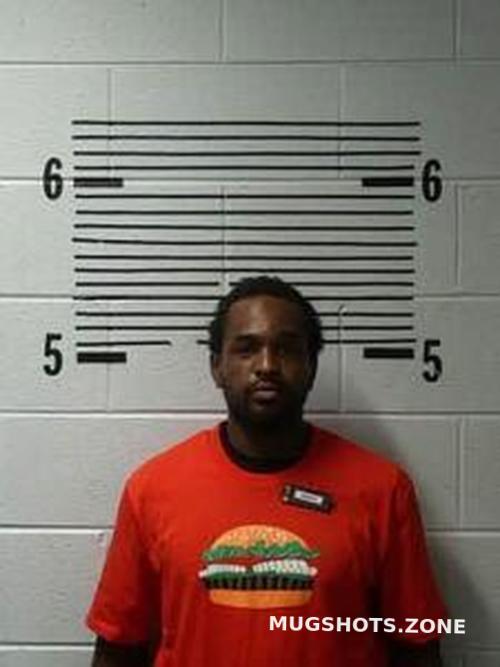 JOSEPH RUMPH 04/06/2023 - Elmore County Mugshots Zone