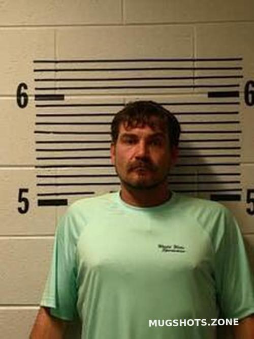 TIMOTHY LAYFIELD 04/12/2023 - Elmore County Mugshots Zone