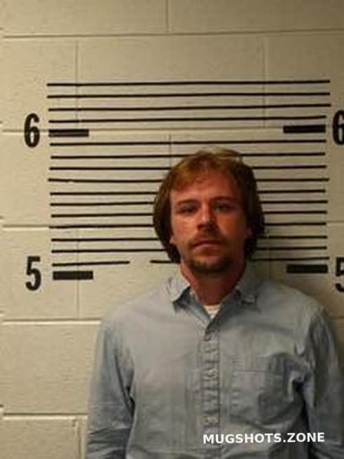 ANDREW ESCO 04/13/2023 - Elmore County Mugshots Zone