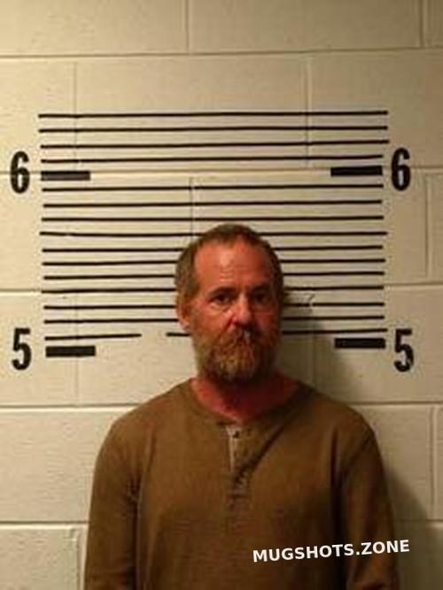 NELSON HALL 04/14/2023 - Elmore County Mugshots Zone