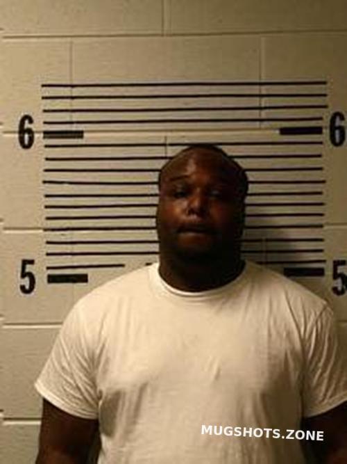 ANTHONY WILLIAMS 04/14/2023 - Elmore County Mugshots Zone