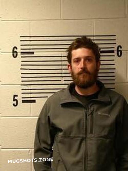 STEVEN MOORE 04/20/2023 - Elmore County Mugshots Zone